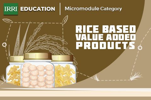 Openlearning.cgiar.org: All courses